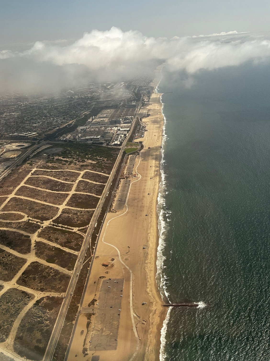 San Jose CA and 15 flights in J and F, a 1,000 tier point run on BA/AA ...