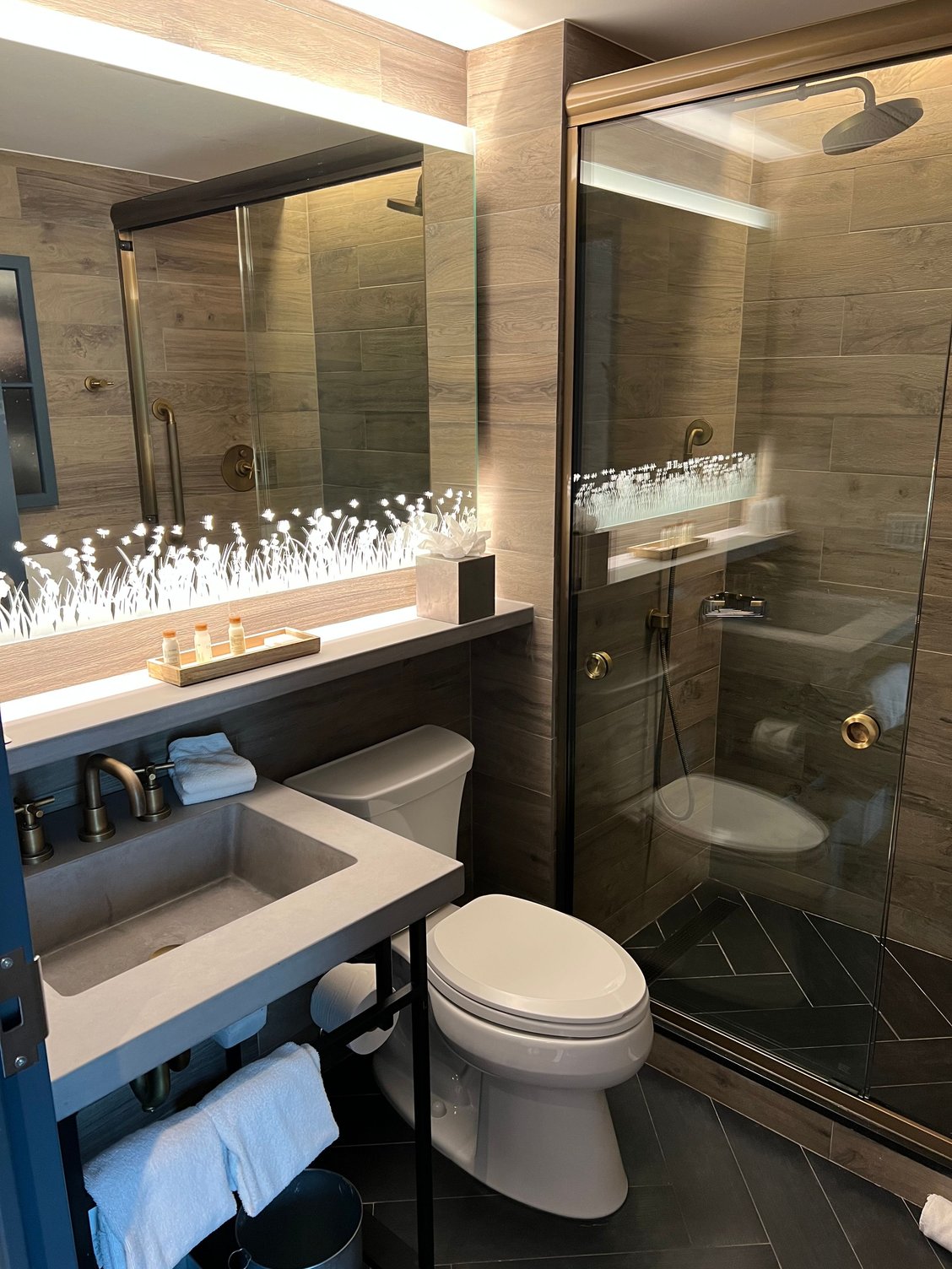 Renaissance Chelsea - New York City [Master Thread] - Page 2 ...