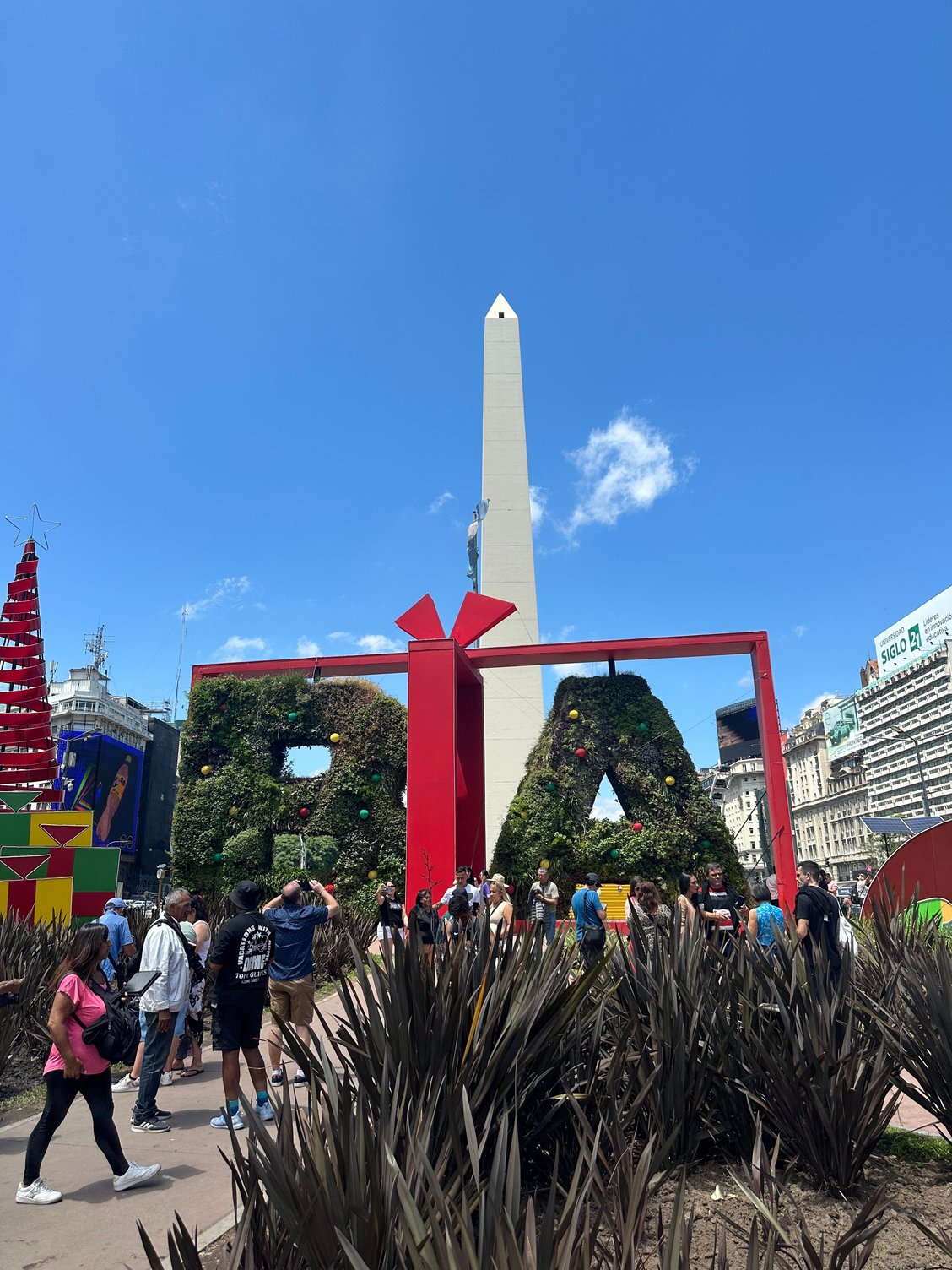 Tango, Penguins, and Icebergs, but no cryiing - Dec 14-Jan 8 Antarctica ...