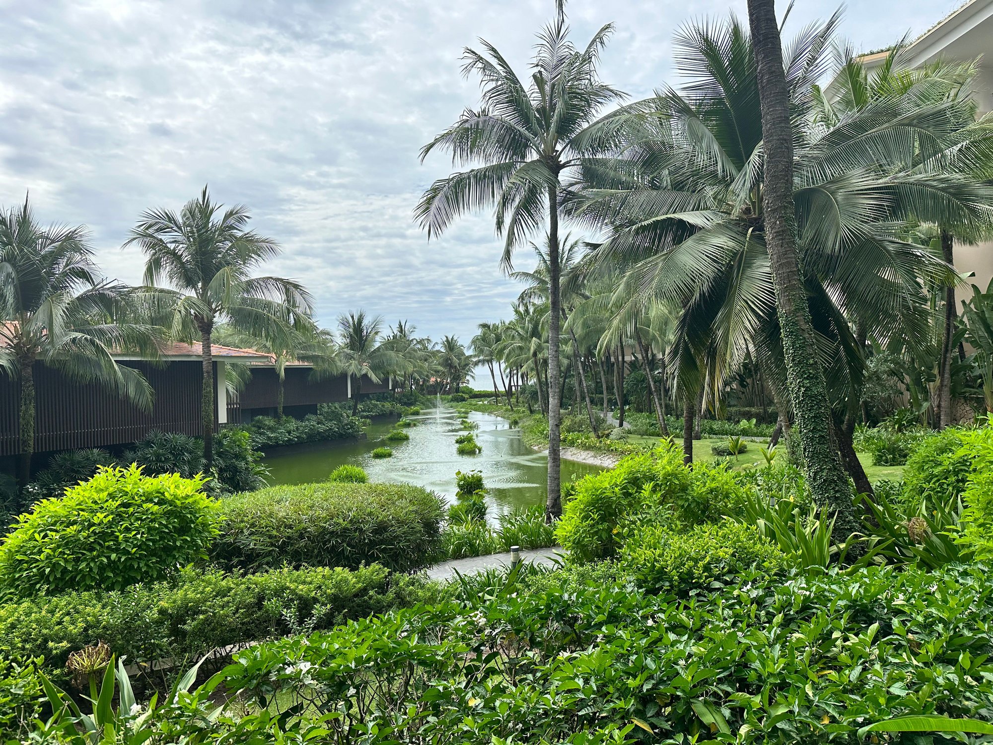 IC Phu Quoc (Master Thread) - Page 6 - FlyerTalk Forums