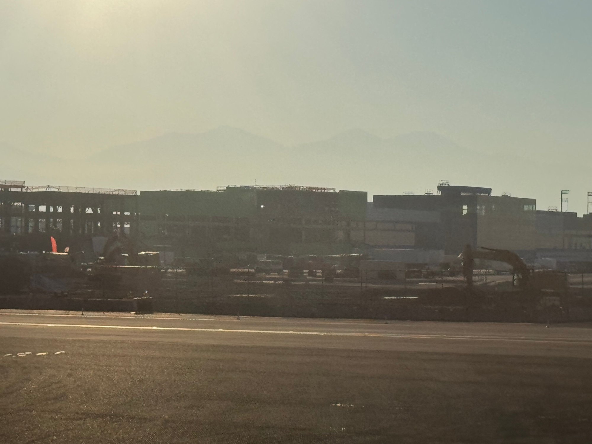 New SLC airport opens September 15th, 2020 - Page 104 - FlyerTalk Forums