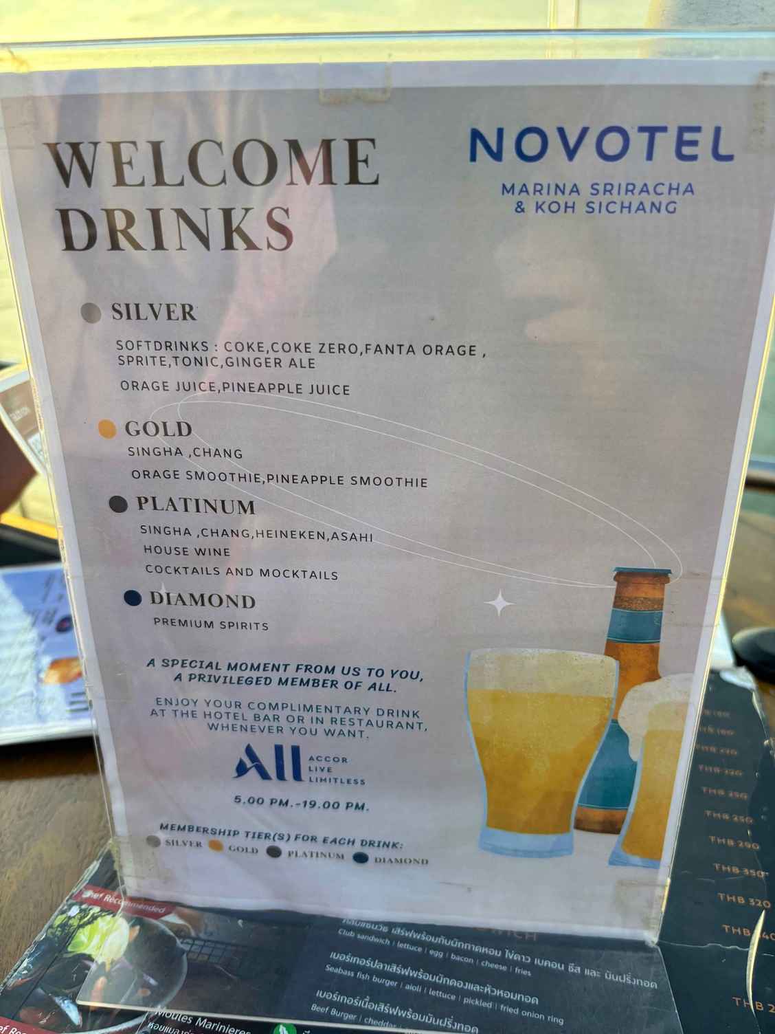 The "Please post your Accor ALL Elite experiences" 2024 master thread ...