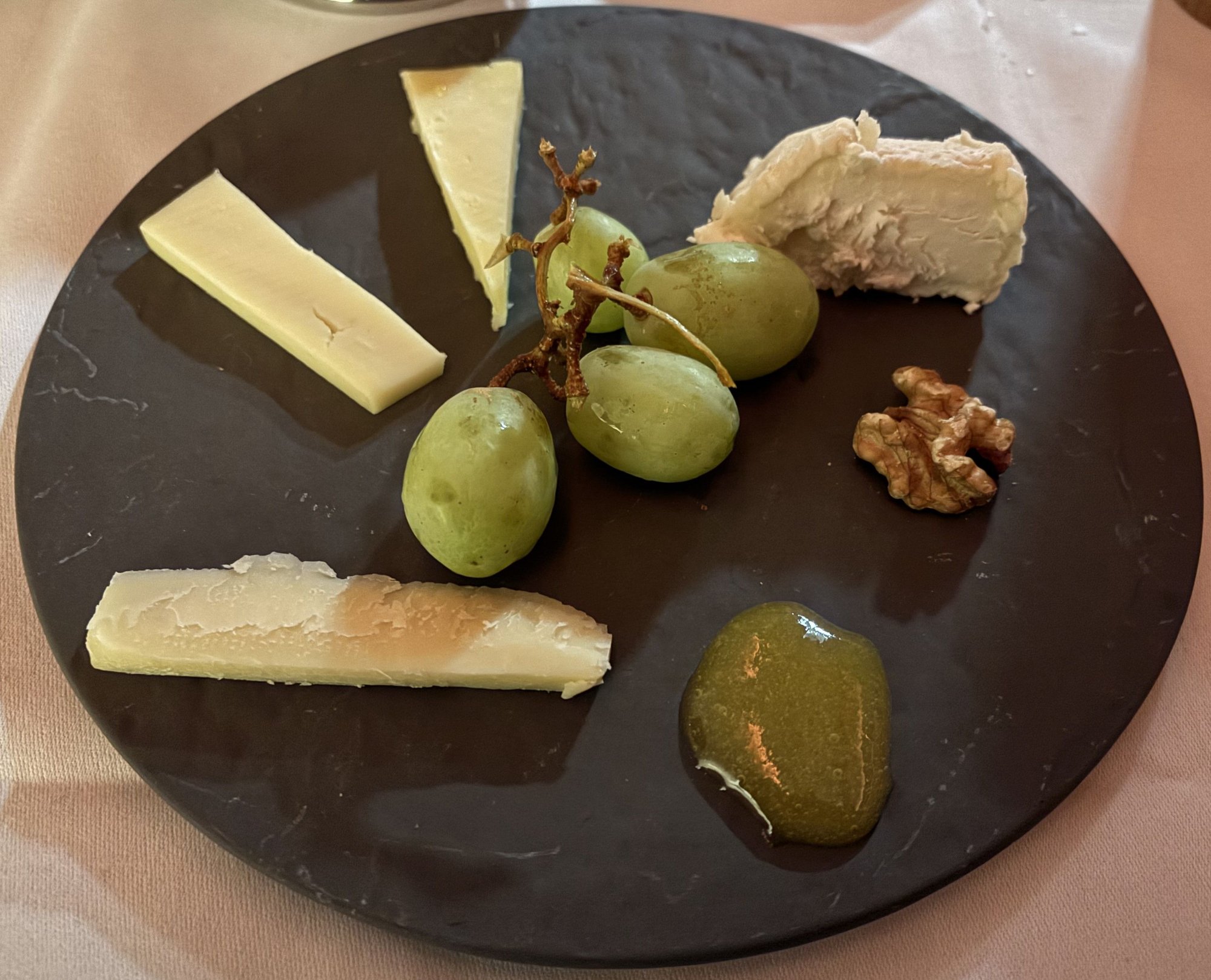 A lot of First: BOS-ORD-ZRH-HKG/PVG-ZRH-BOS - FlyerTalk Forums