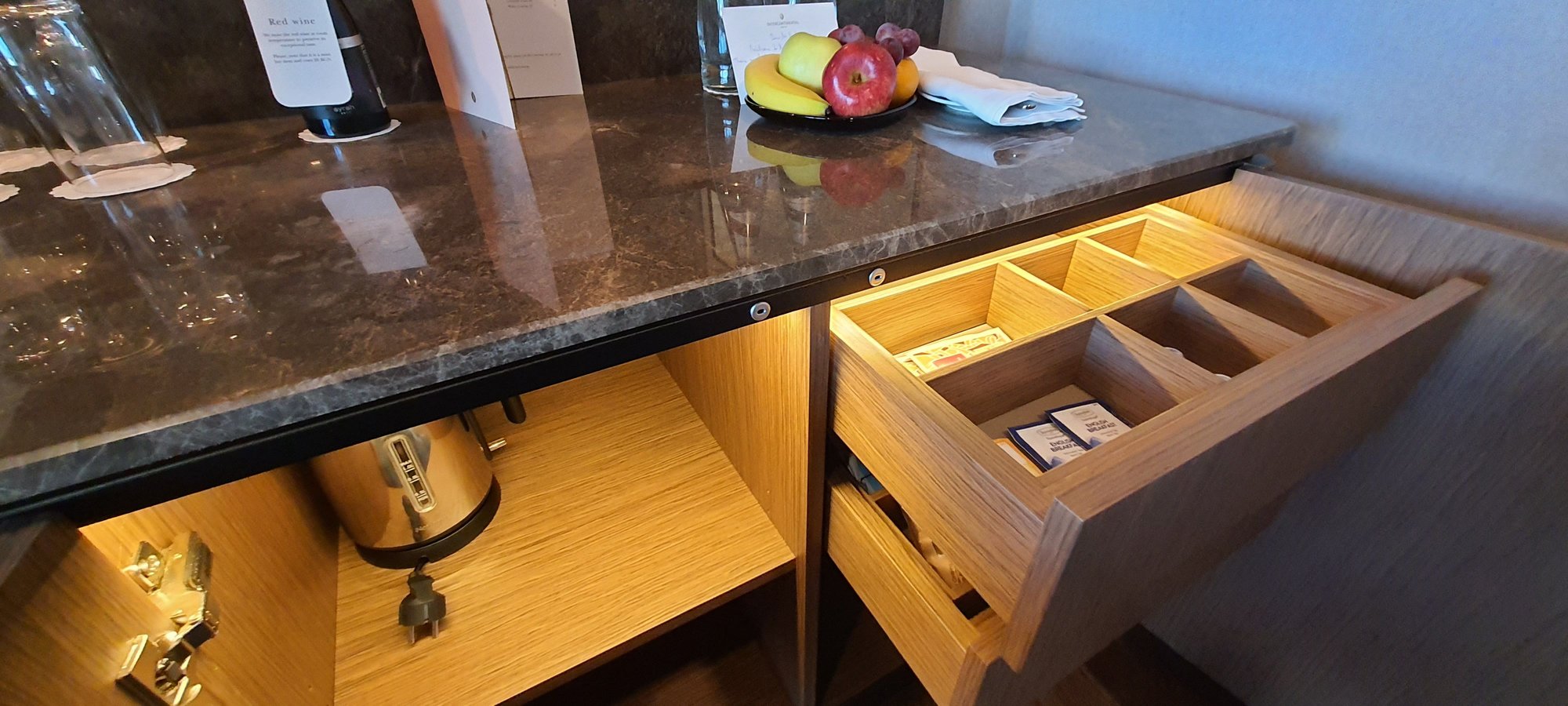 IC Sofia Master Thread - Page 4 - FlyerTalk Forums