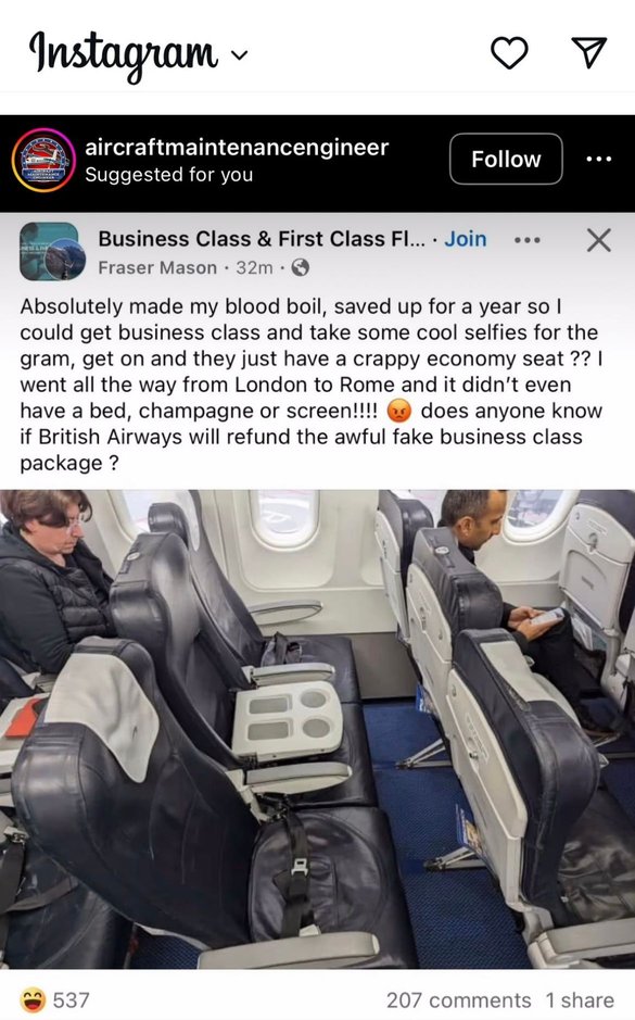 DYKWIA Thread - Page 65 - FlyerTalk Forums