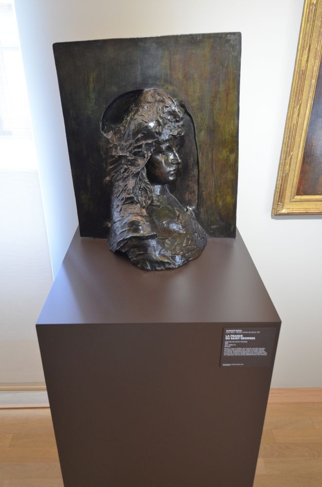 Endless jet set and glamour - or just a few fill-ins? - Page 7 ...