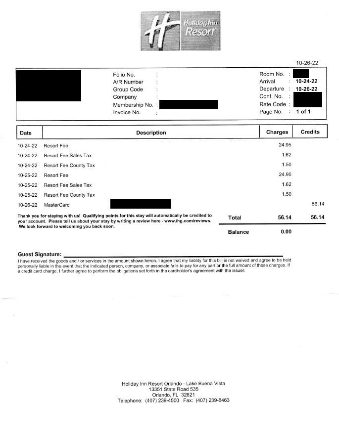 AAdvantageHotels vs RocketMiles - useability, experiences, questions ...