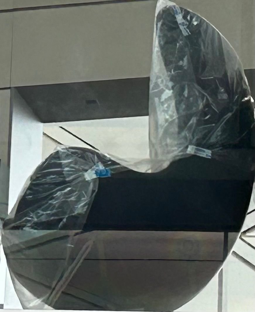 The UA Frequent Flyer Quiz Thread: Where Is This? [ARCHIVE] - Page 156 ...