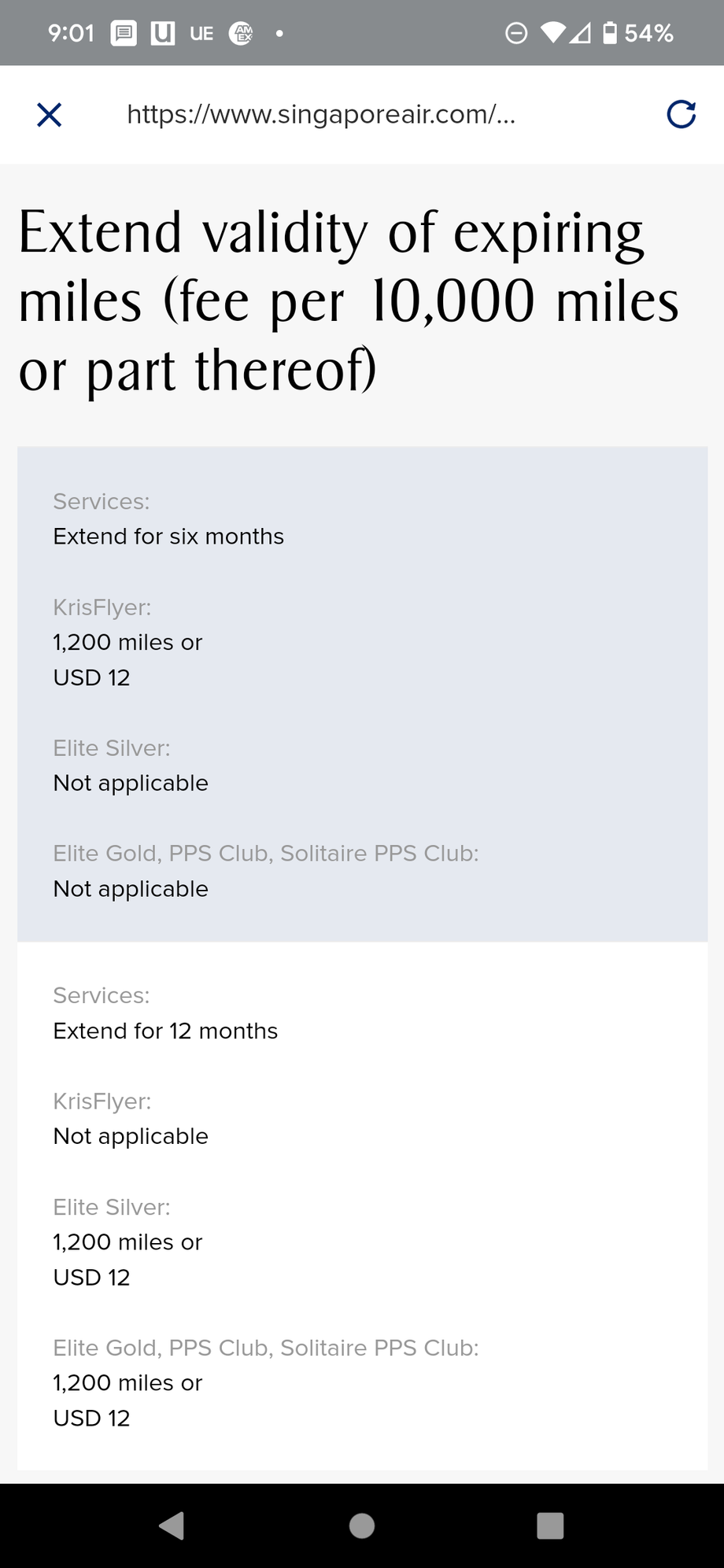 Unknowledgeable Customer Service Agent. Should I be concerned ...