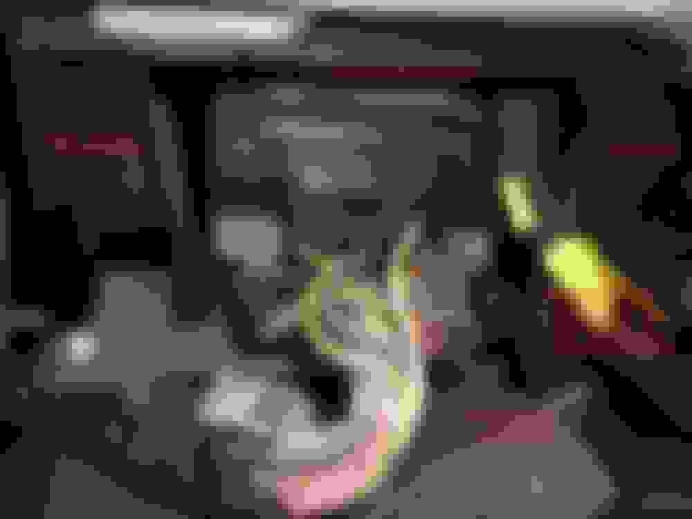 Keyless entry remote - Ford Truck Enthusiasts Forums