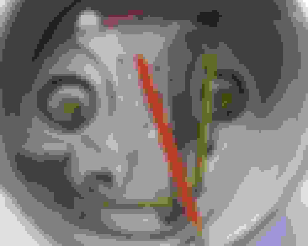 Signal Stat 700 switch - Page 5 - Ford Truck Enthusiasts Forums