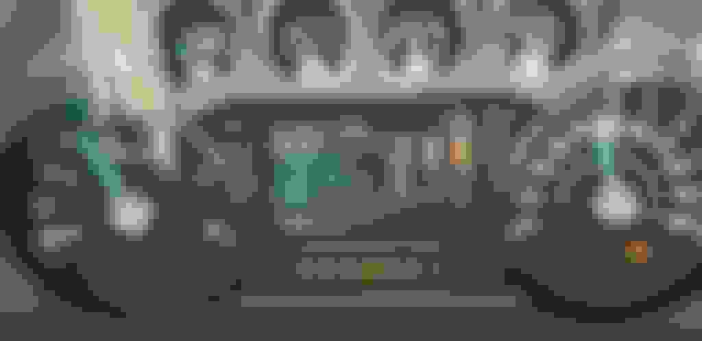 How The 6.7L Calculates Idle Hours - Ford Truck Enthusiasts Forums