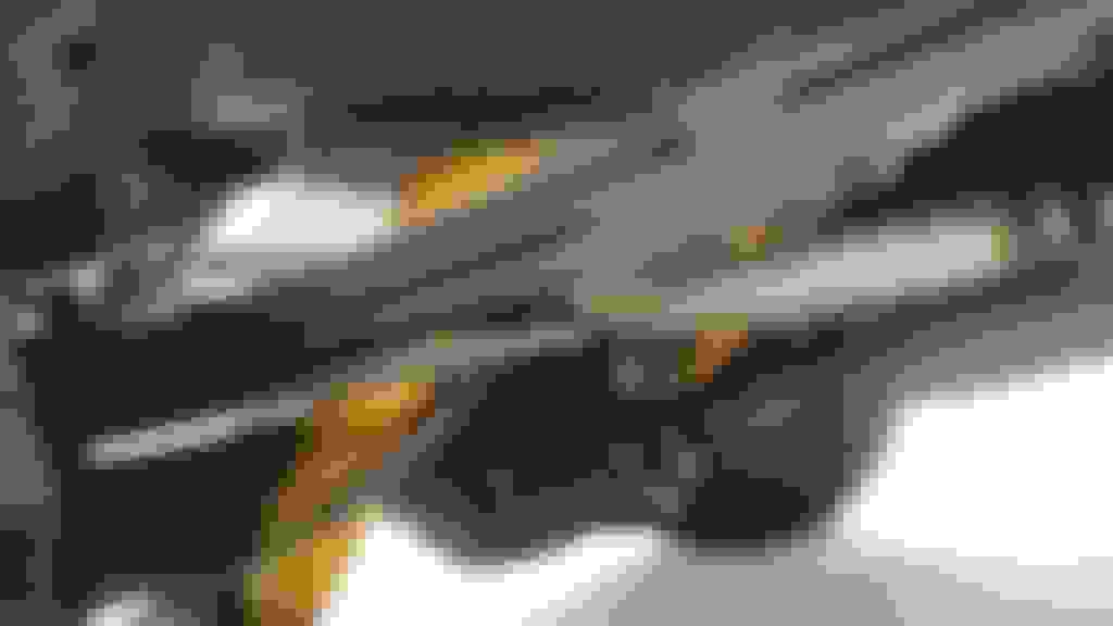 Festus in Florida - Page 20 - Ford Truck Enthusiasts Forums