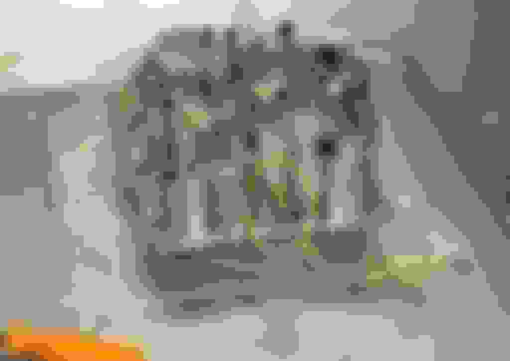 FS2500 Bypass Filter Installation Issues - Page 2 - Ford Truck ...