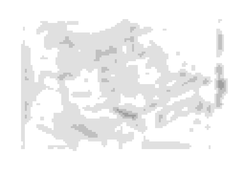 78 f150 body mounts - Ford Truck Enthusiasts Forums