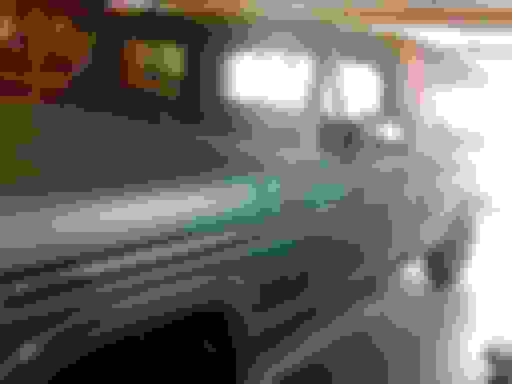 78 F-150 project - Ford Truck Enthusiasts Forums