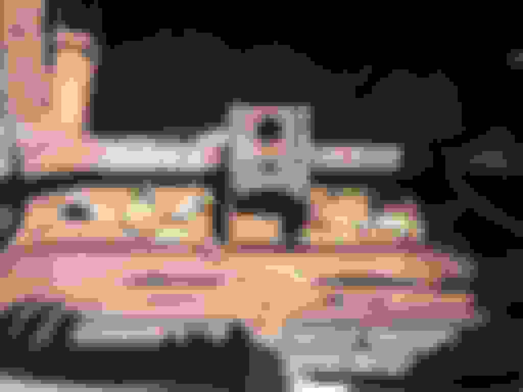 1974 F600 - who sells front upper & lower motor mounts? - Ford Truck ...