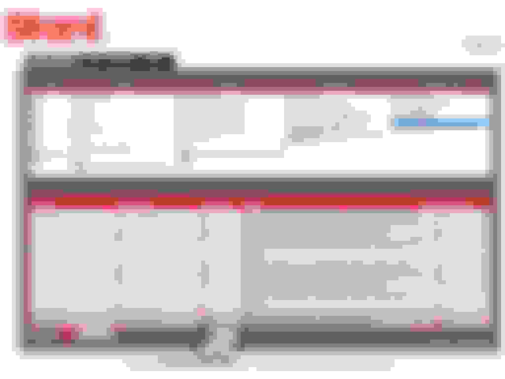 Vented Caps for non-Evap/Em Fuel Systems - Ford Truck Enthusiasts Forums