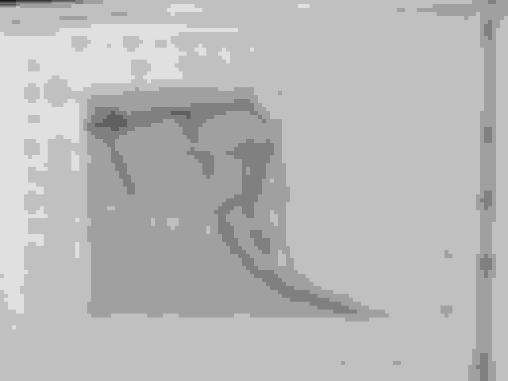 Transfer case control module location - Ford Truck Enthusiasts Forums