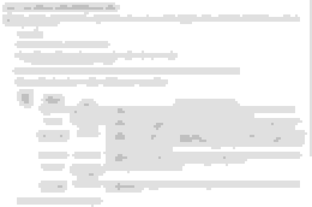 DTC B1342-60 ECU code from hell! - Ford Truck Enthusiasts Forums