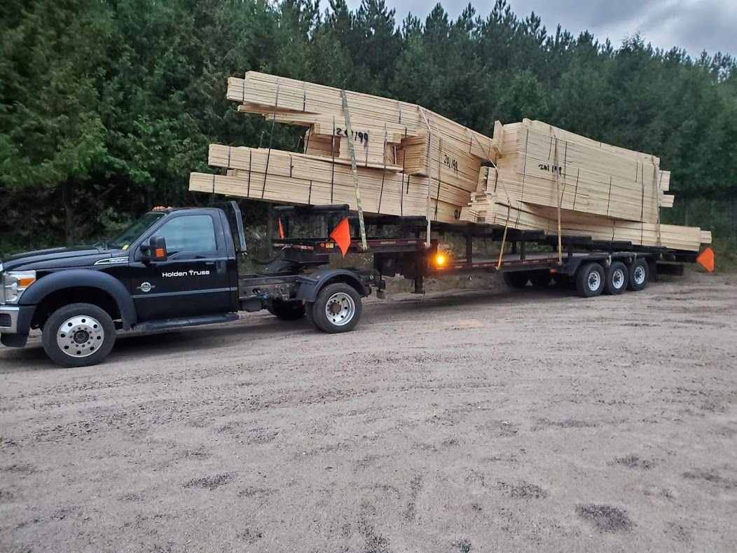 F450 C&C Payload Downgrade 15K GVWR info - Ford Truck Enthusiasts Forums