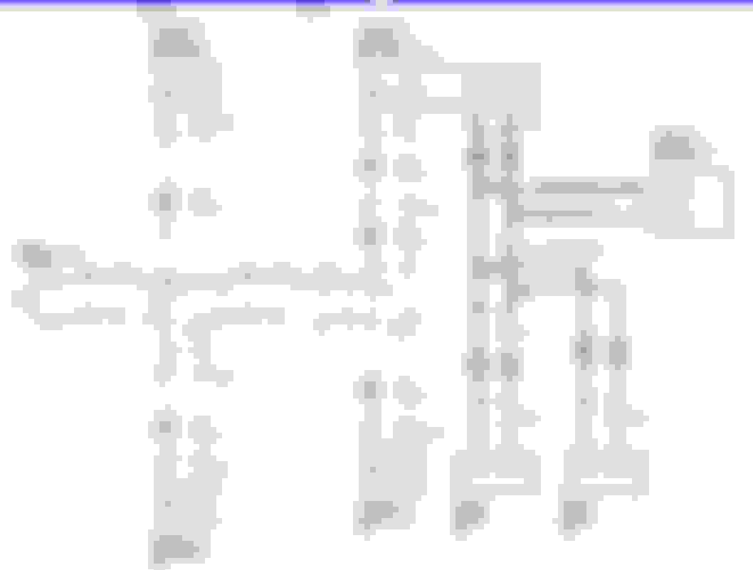 U0137 and u0151 Codes - Ford Truck Enthusiasts Forums