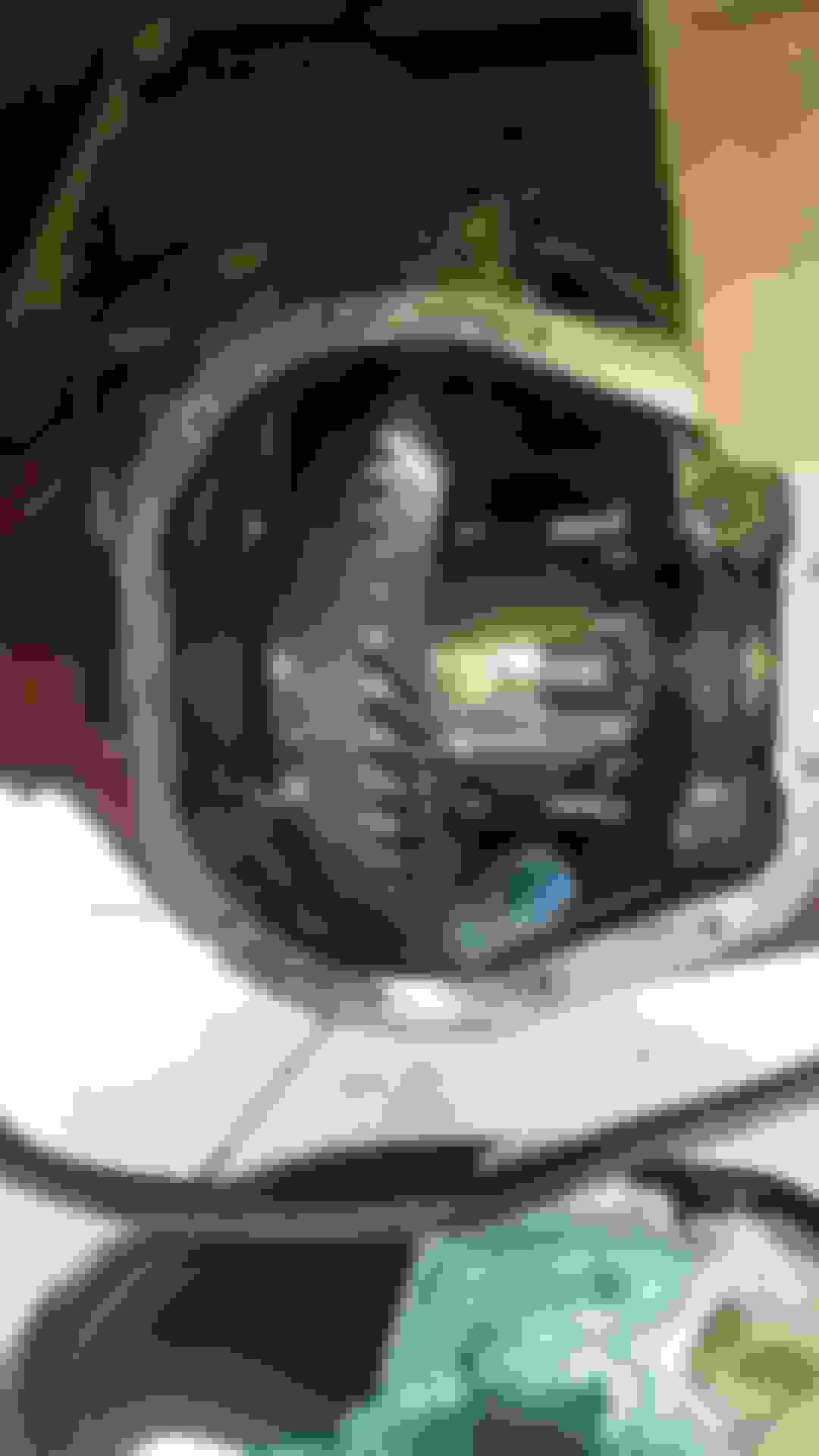 Adding Factory E-Locker to Open Diff Truck? - Ford Truck Enthusiasts Forums