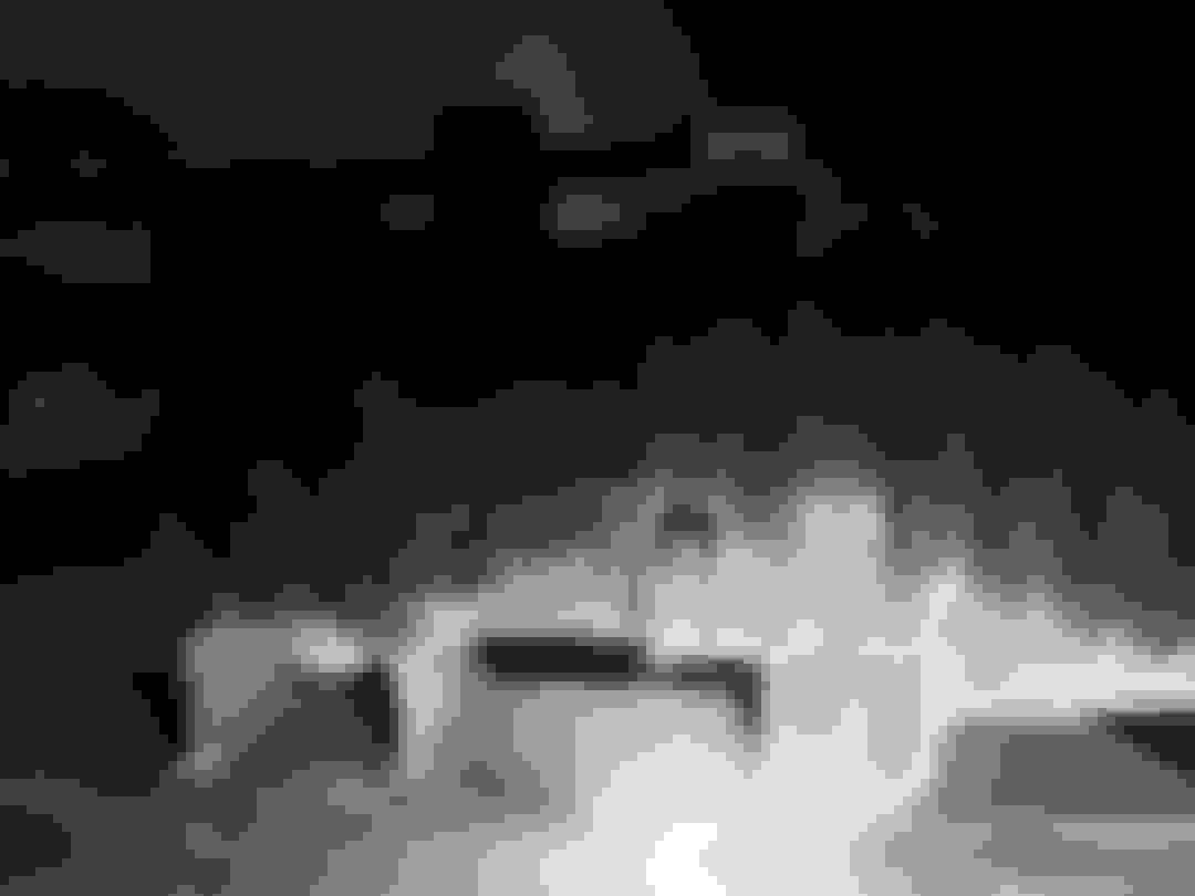 Rack &Pinion Identification and Pump - Ford Truck Enthusiasts Forums