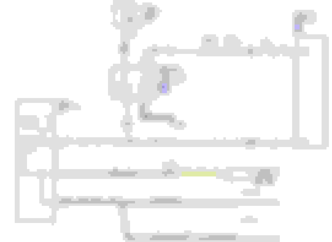 Adding Factory Ford brake controller '14 Super Duty F450 - Ford Truck ...