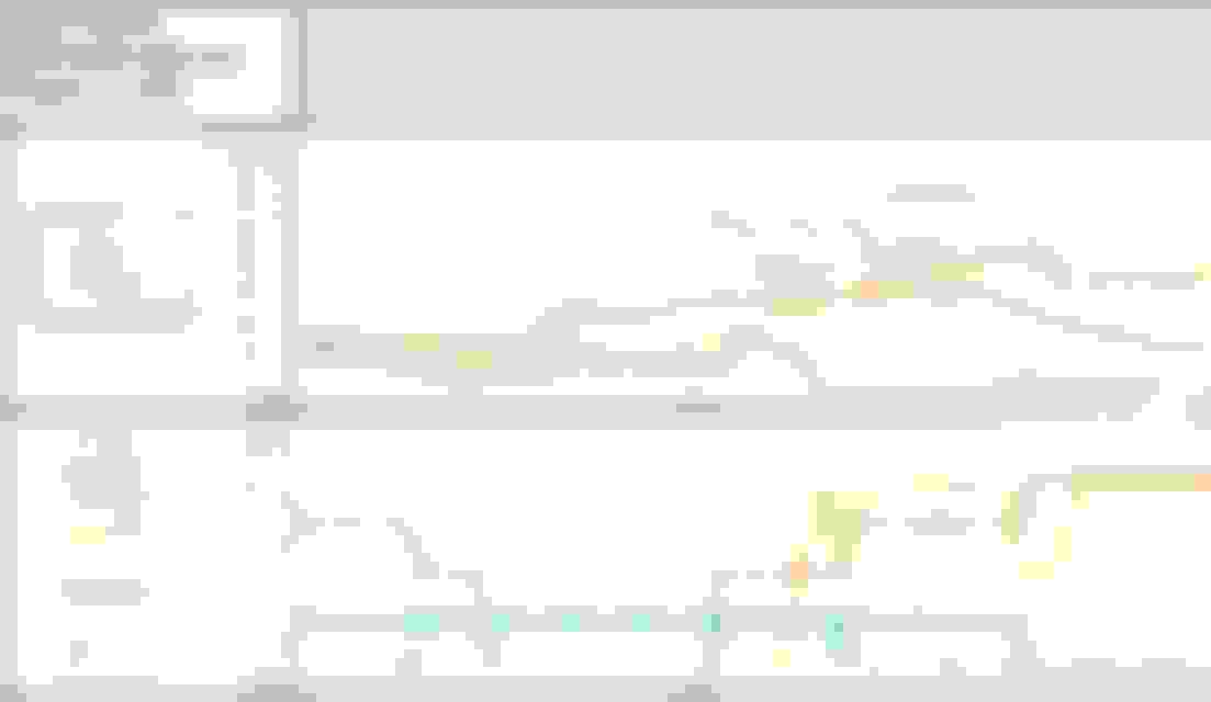 BWST's F350 maintenance/upgrade thread - Page 82 - Ford Truck ...