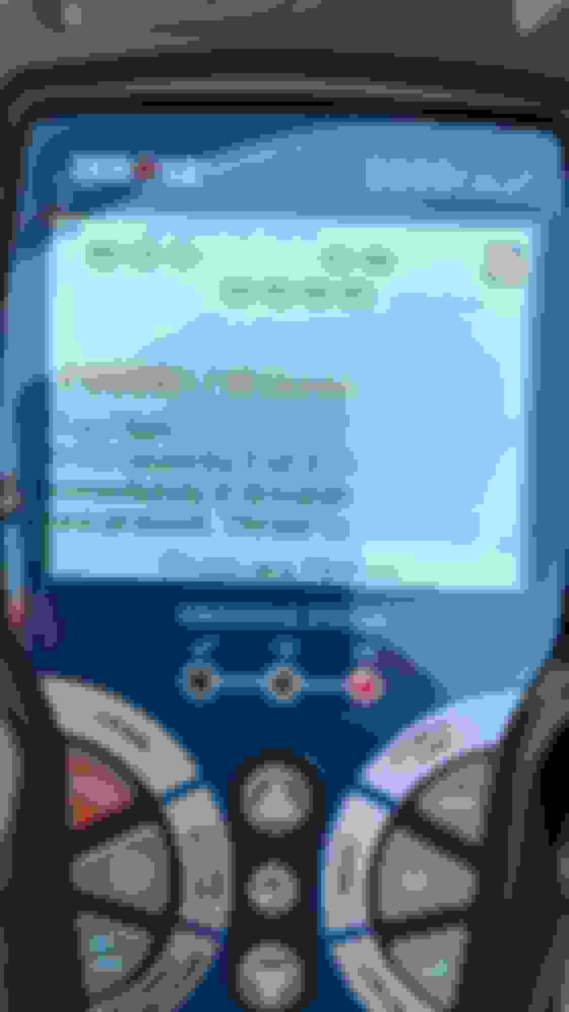 P0088 Code - High Fuel Pressure - Ford Truck Enthusiasts Forums