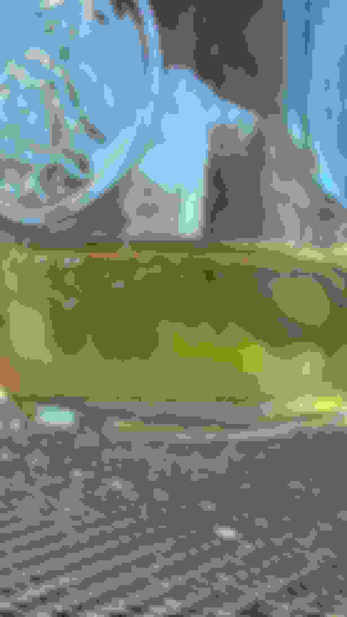 Is a DPK worth it ? - Ford Truck Enthusiasts Forums