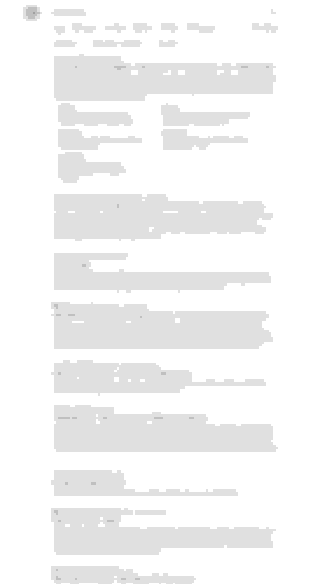 Adrenalin HPOP gear spalling - Page 3 - Ford Truck Enthusiasts Forums