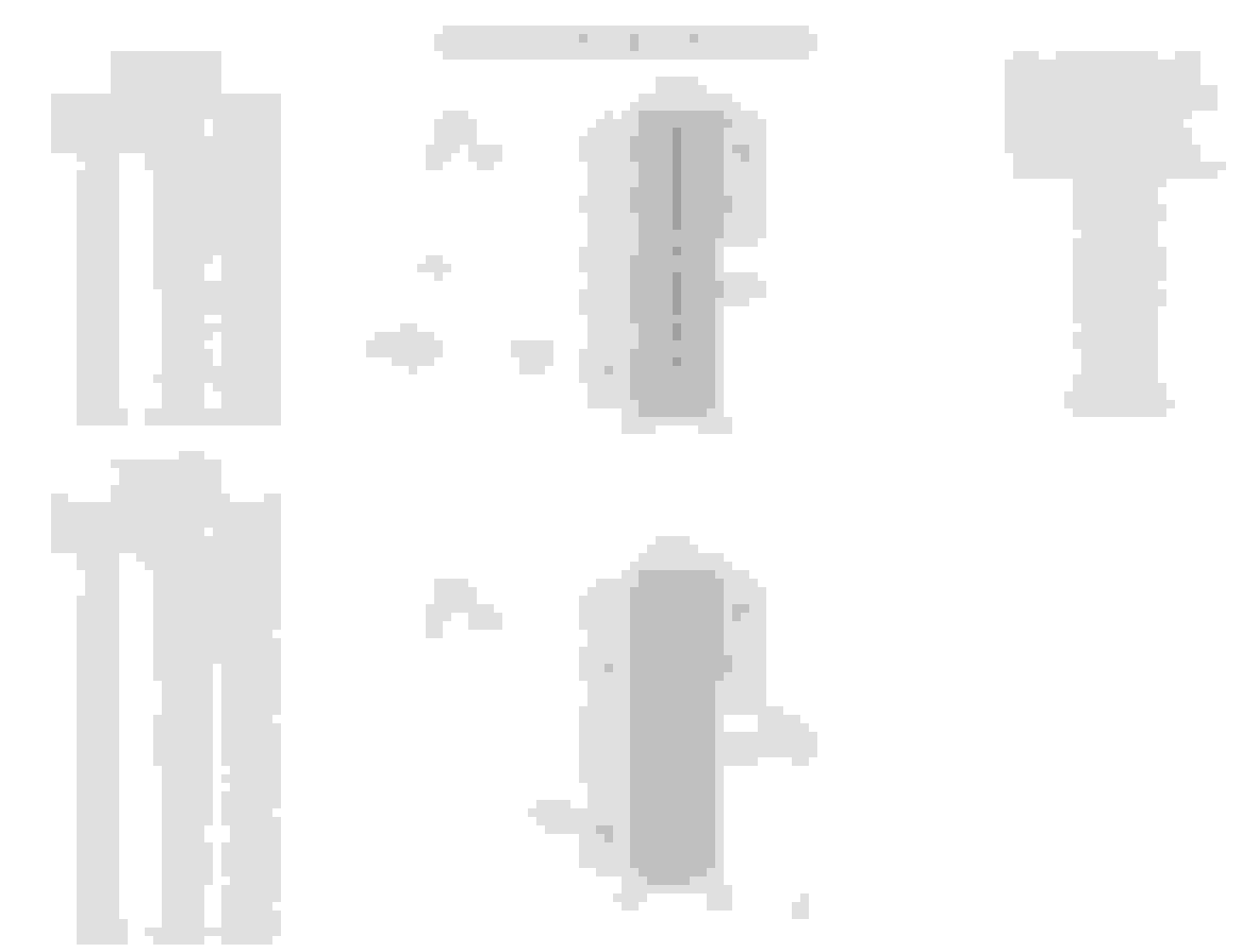 S.E.I.C. (High idle mod) for m/y 2022 question - Page 2 - Ford Truck ...