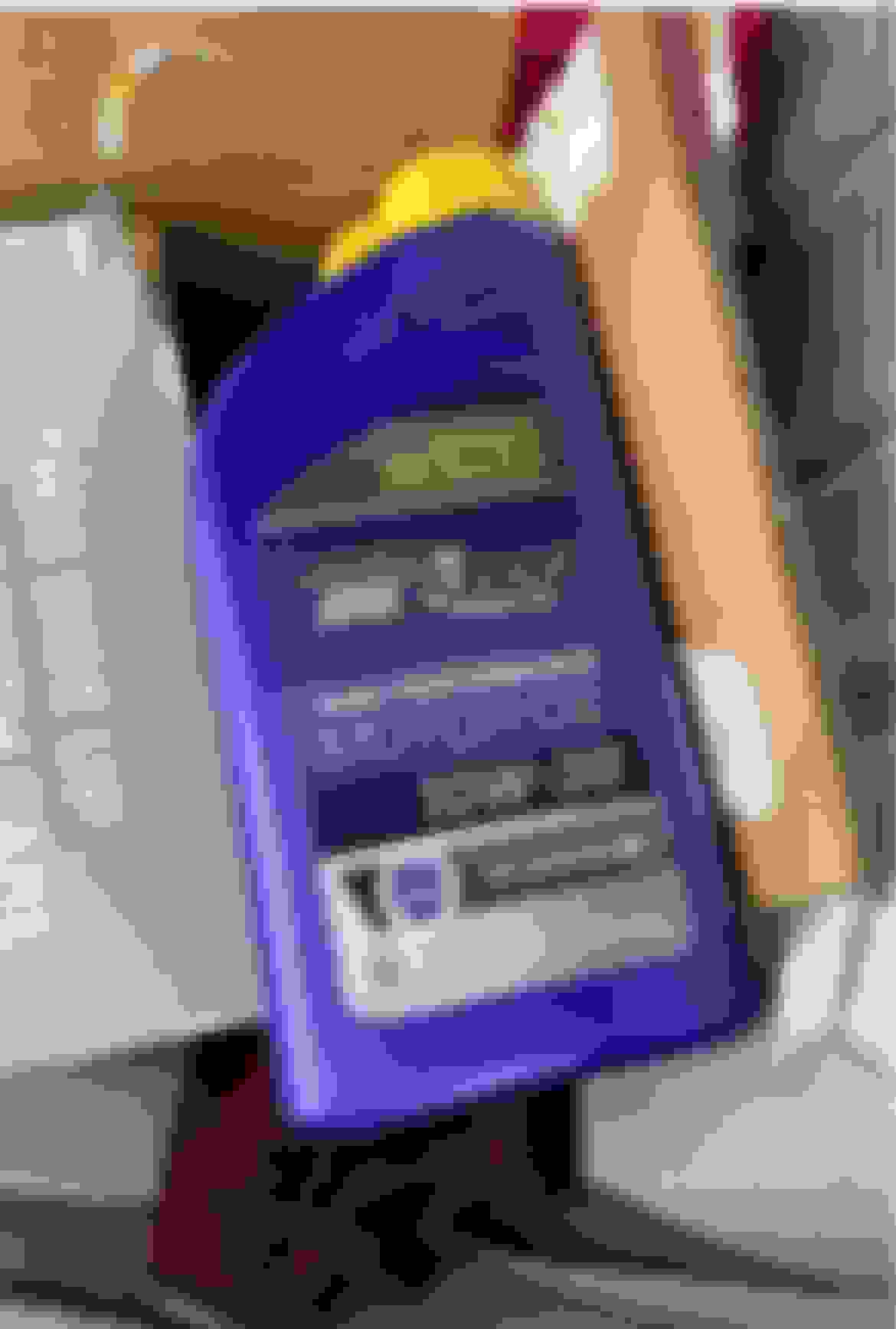 Lucas zinc additive? Royal purple? - Ford Truck Enthusiasts Forums