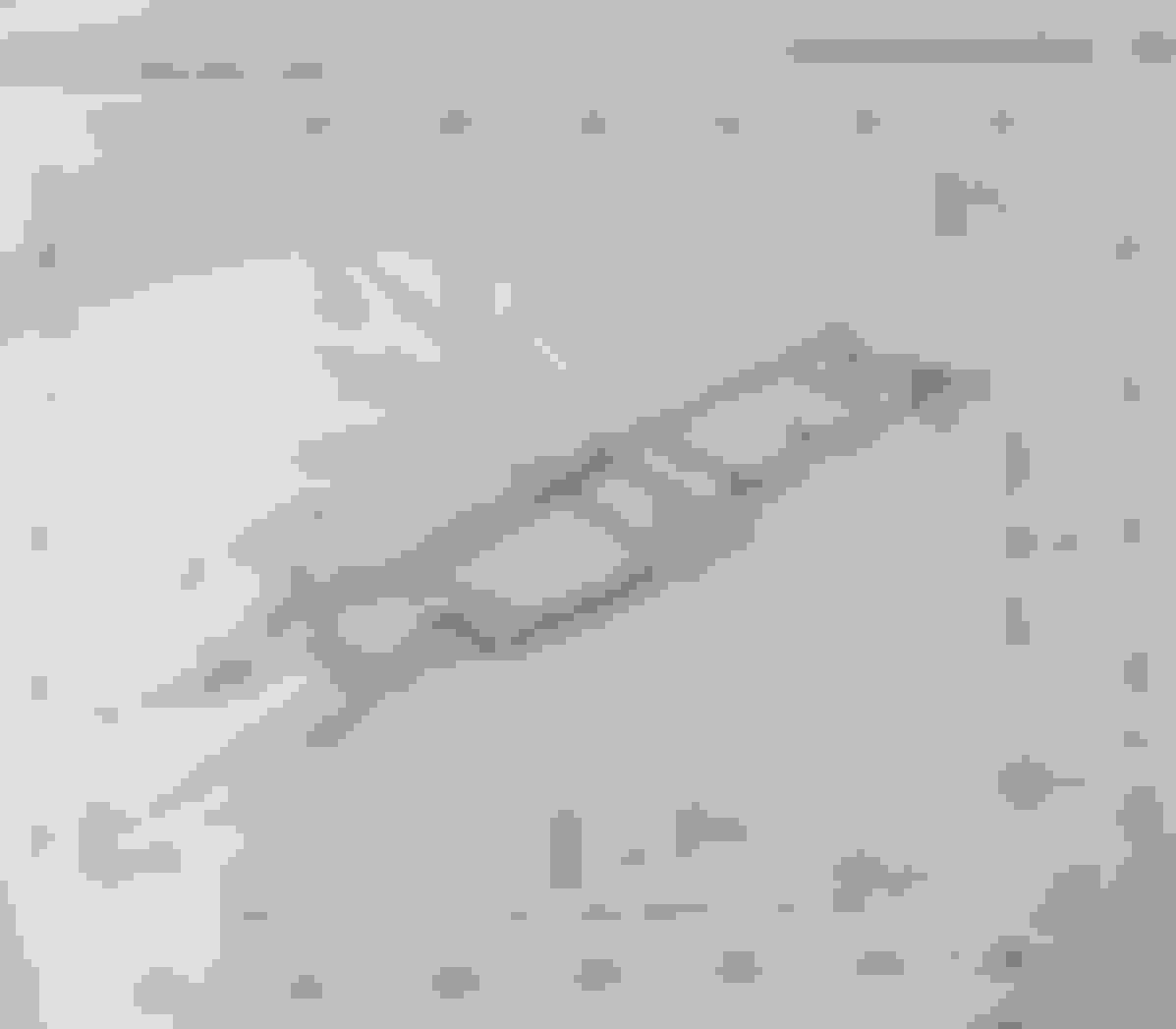 Wiring loom diagram - BCM, TCM & RCM - Ford Truck Enthusiasts Forums