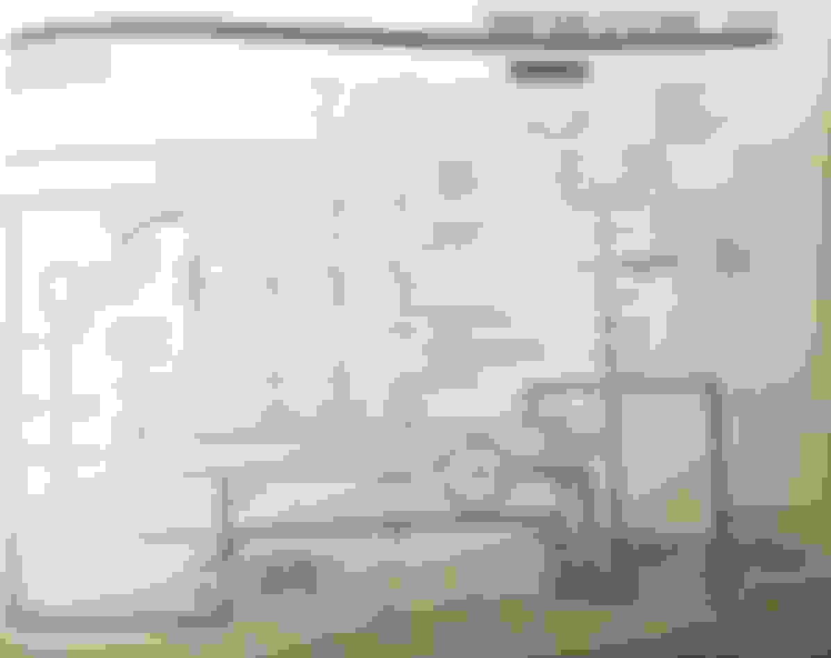 Ignition Control Module (TFI) Re-location - Ford Truck Enthusiasts Forums