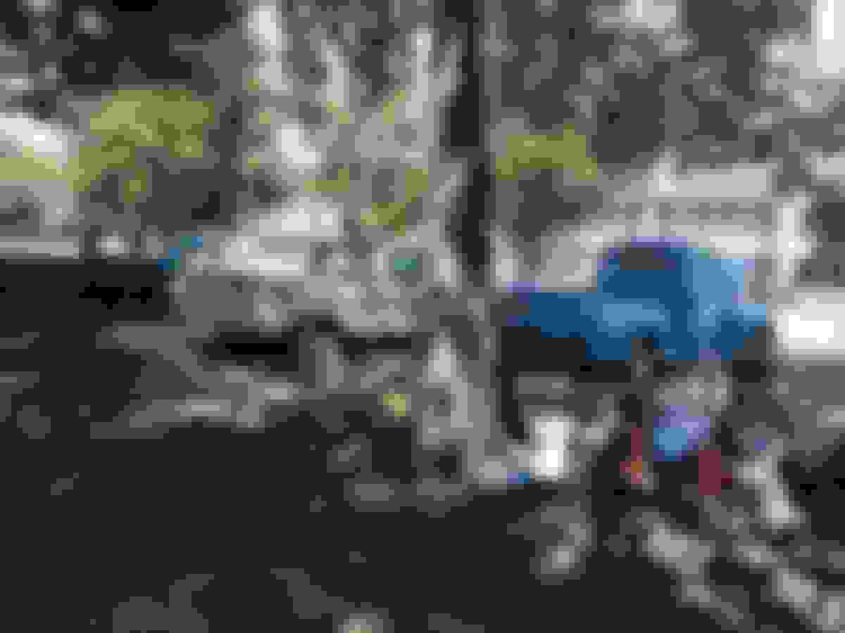 2023 Ozark Mountain Run; who's going???? - Page 5 - Ford Truck ...