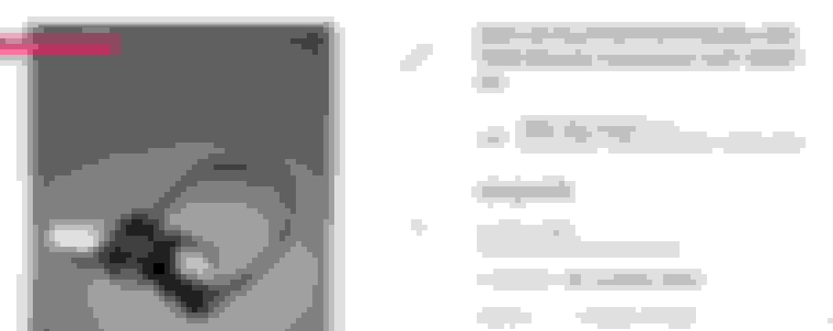 1999 f250 light duty pats module location - Ford Truck Enthusiasts Forums