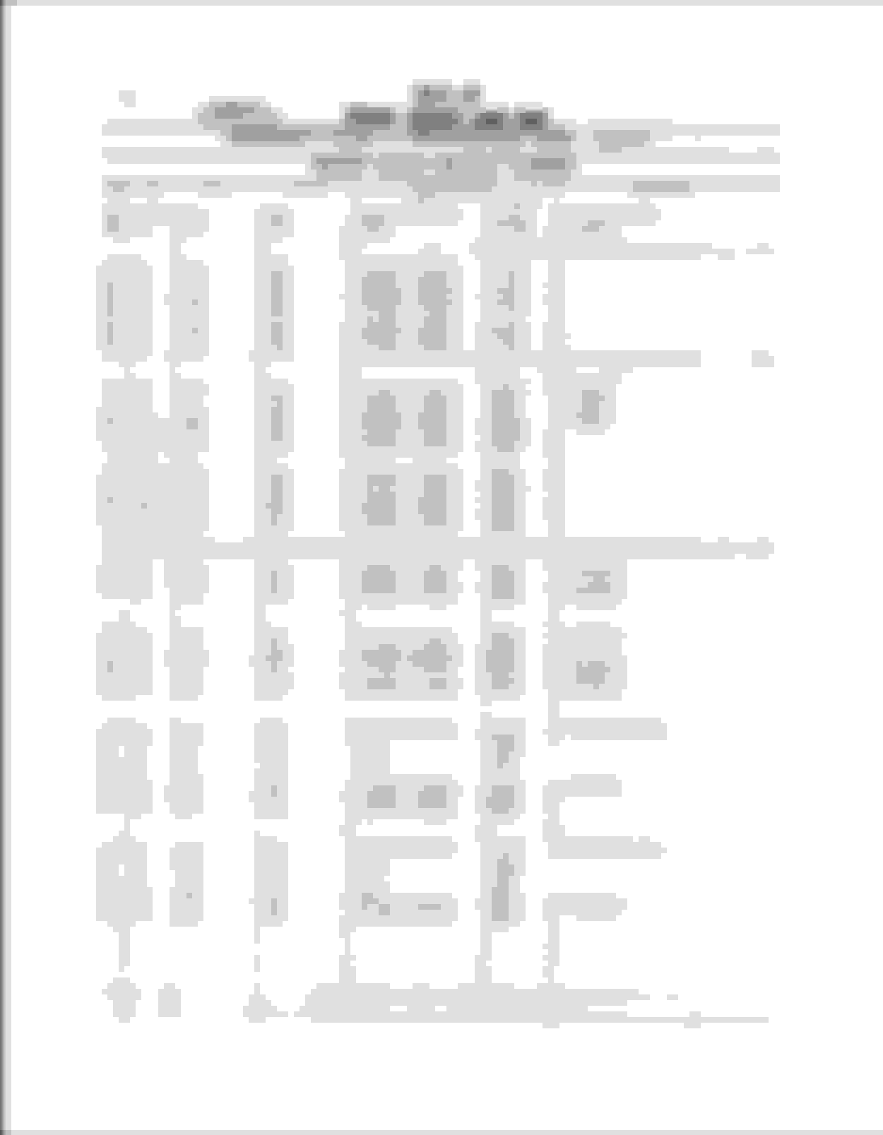 73-79 600-900 series truck rear axle codes - Ford Truck Enthusiasts Forums