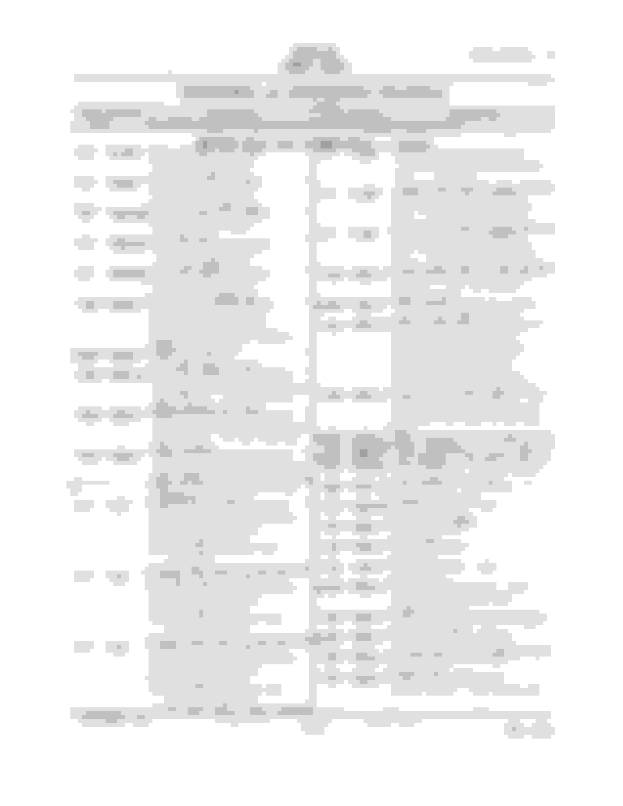 Transmission fluid type - Ford Truck Enthusiasts Forums