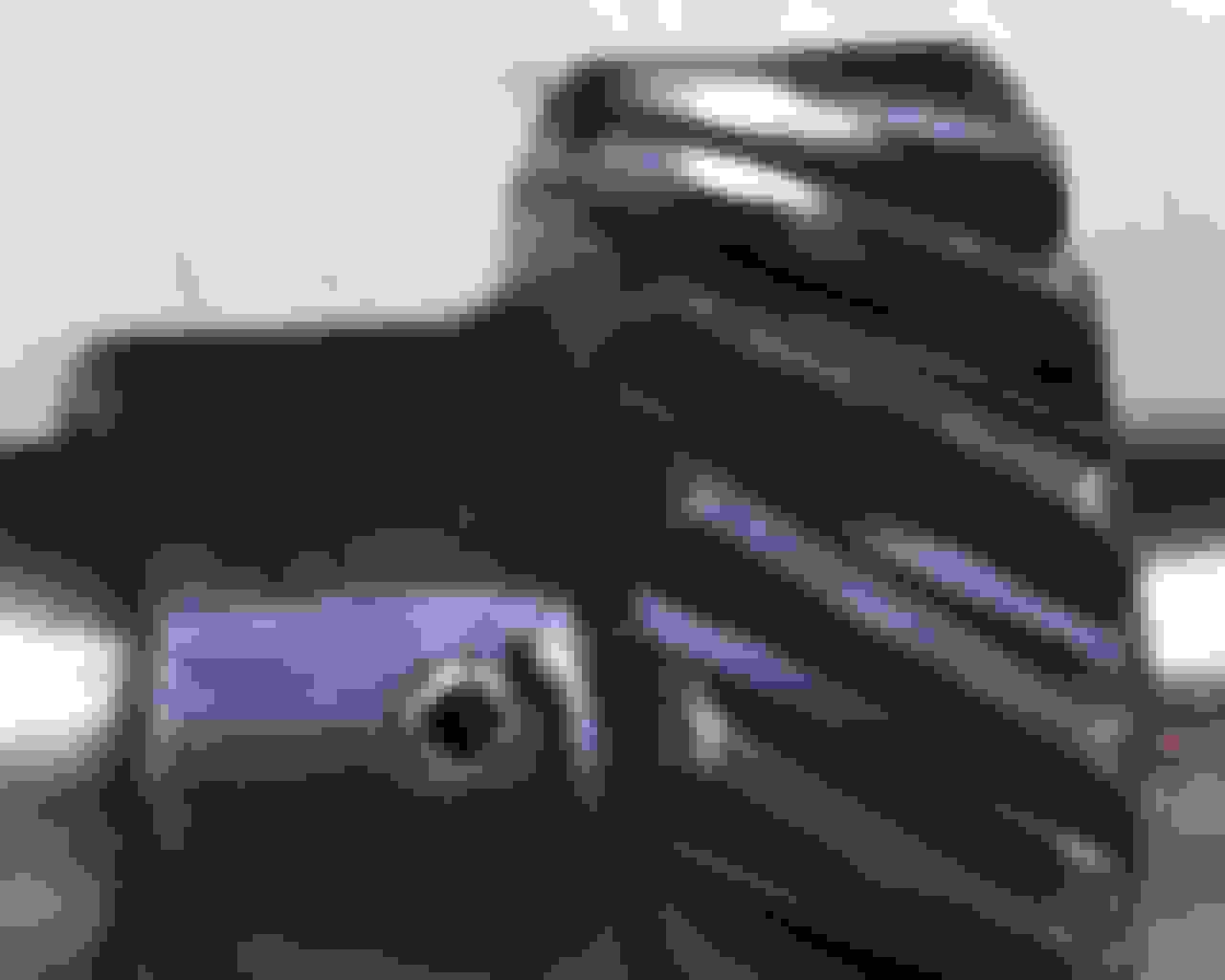 Correct Distributor Gear? - Ford Truck Enthusiasts Forums