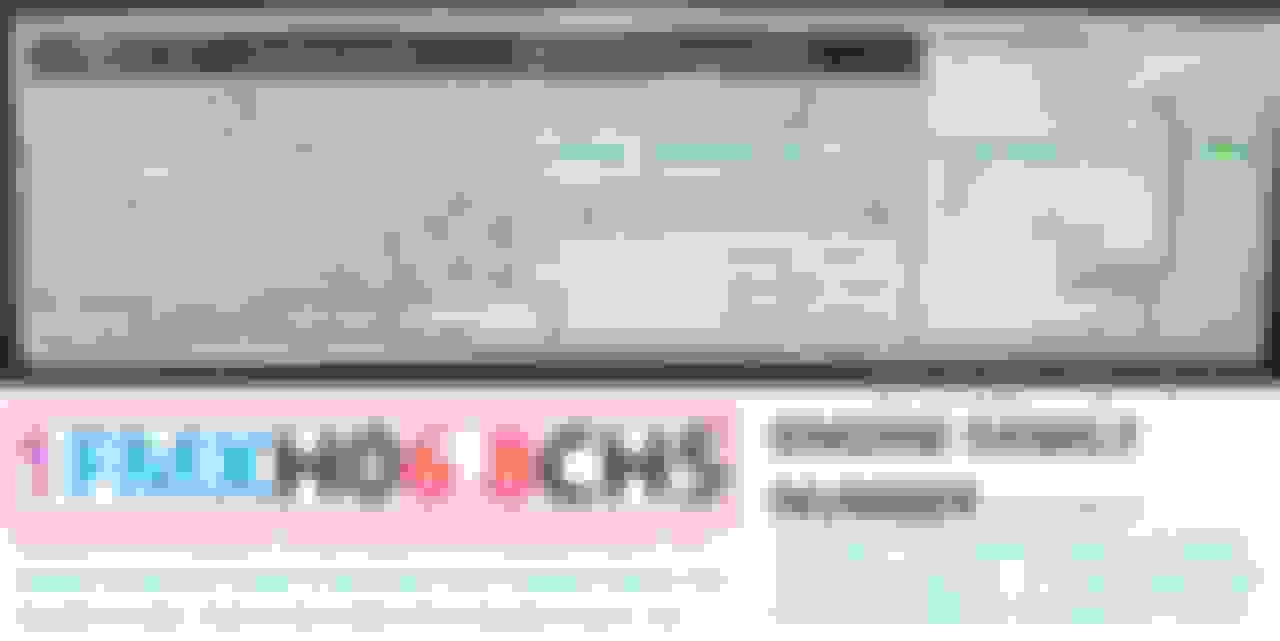 How can I tell what "Engine Family" I have? - Ford Truck Enthusiasts Forums