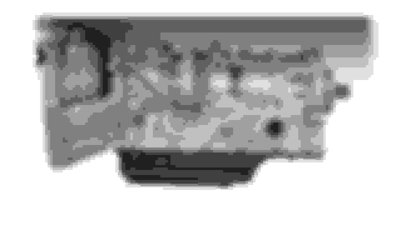 10r140 woes... - Page 2 - Ford Truck Enthusiasts Forums