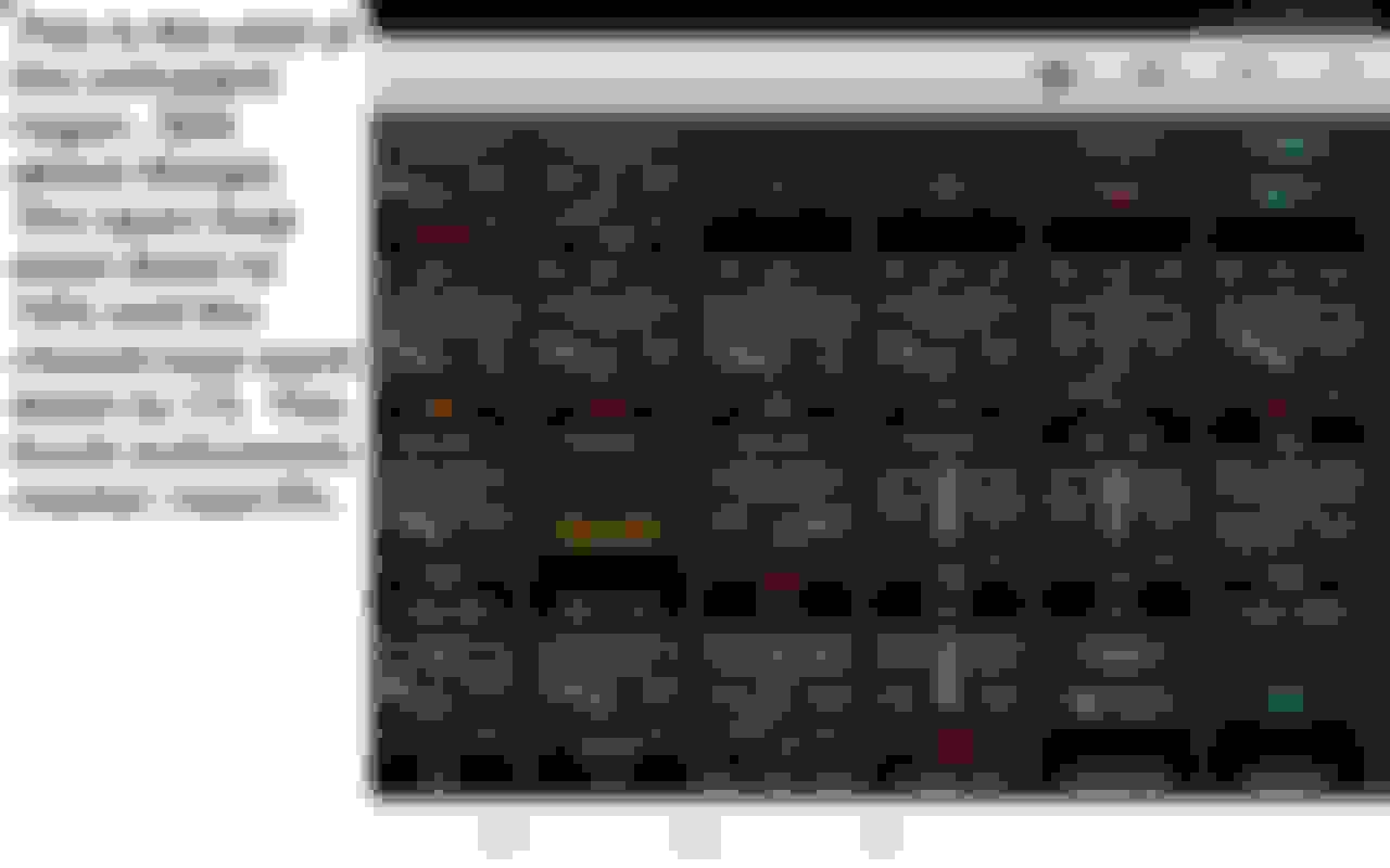 Manual regen /active regen - Page 2 - Ford Truck Enthusiasts Forums