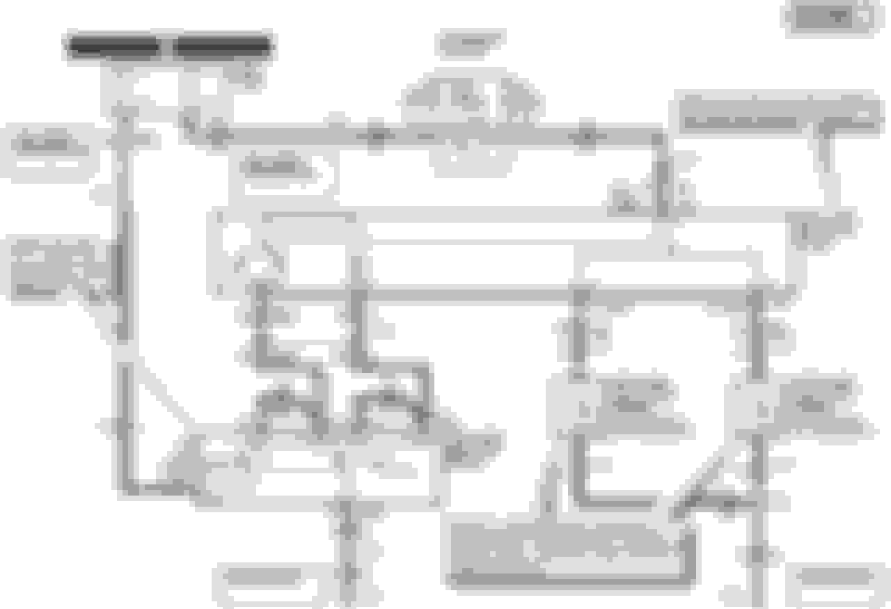 1997 f250 hd diesel fuel system - Ford Truck Enthusiasts Forums