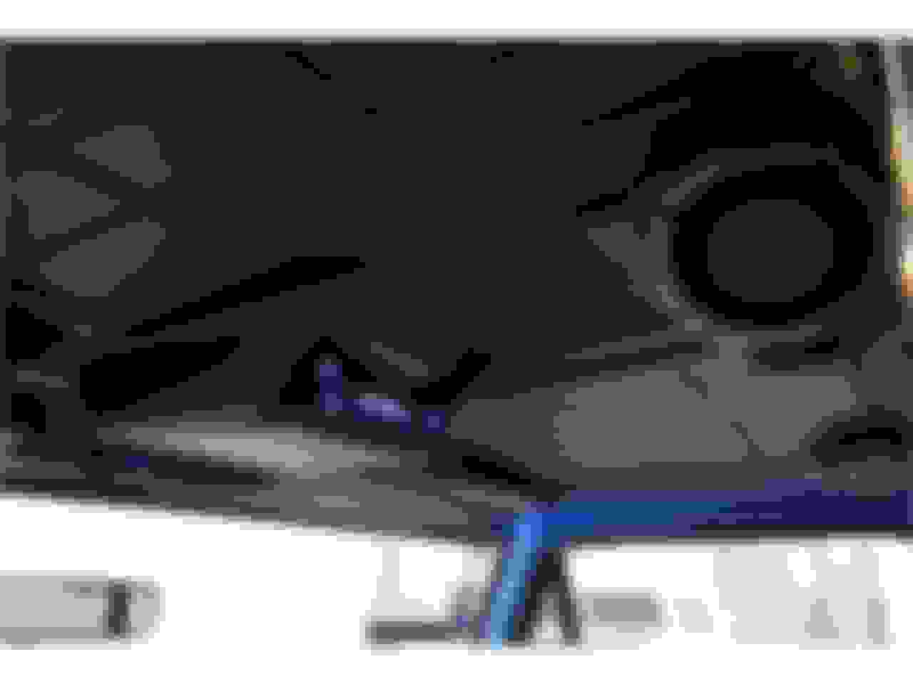 Overhead consoles ideas - Ford Truck Enthusiasts Forums