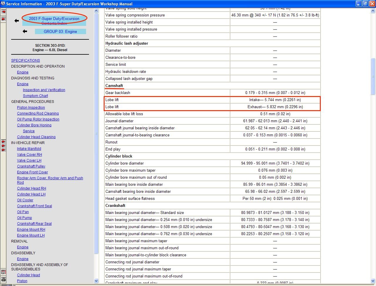 FICM Repair and programming. - Ford Truck Enthusiasts Forums