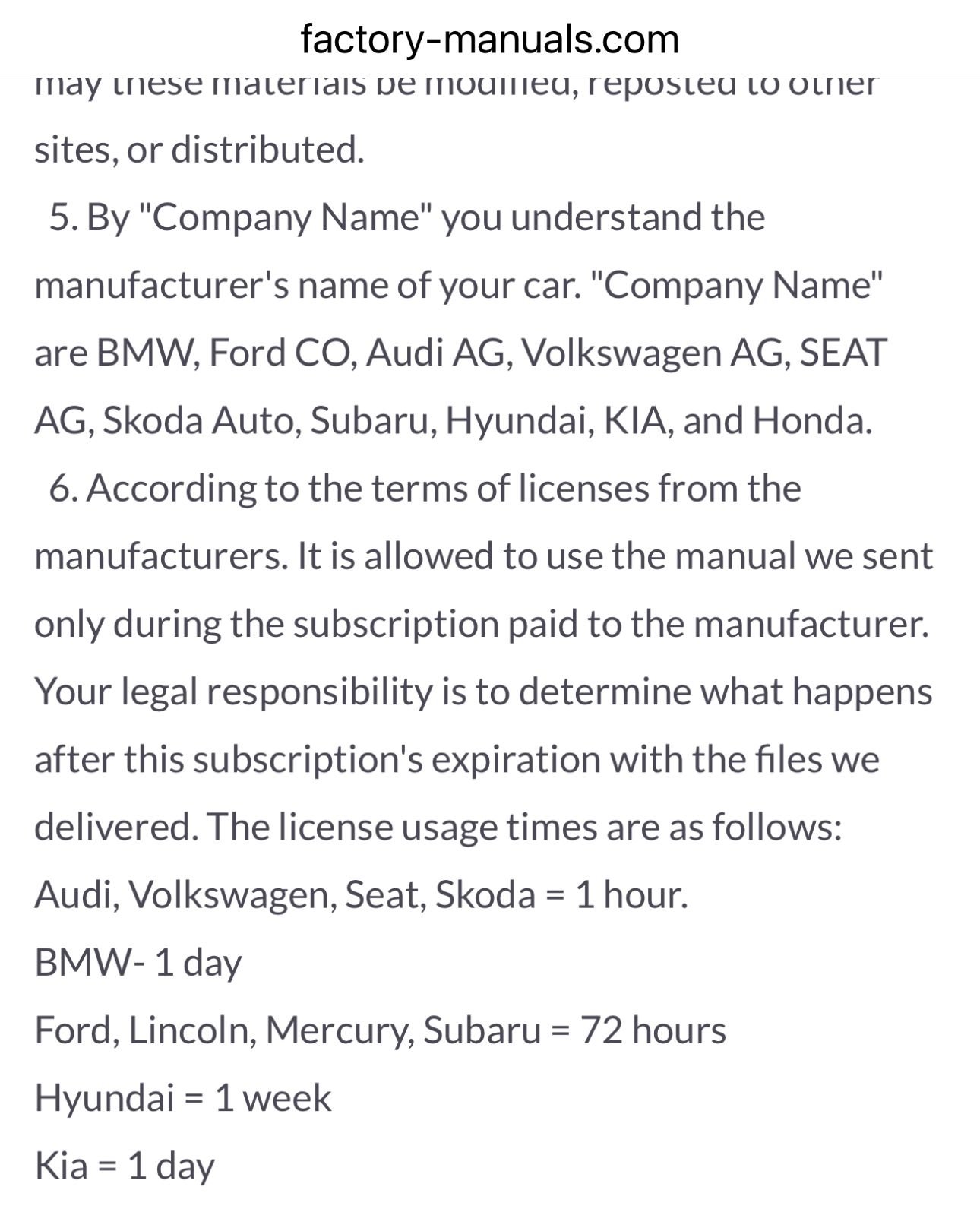 2023 F250 Workshop manual and wiring diagrams - Page 2 - Ford Truck ...