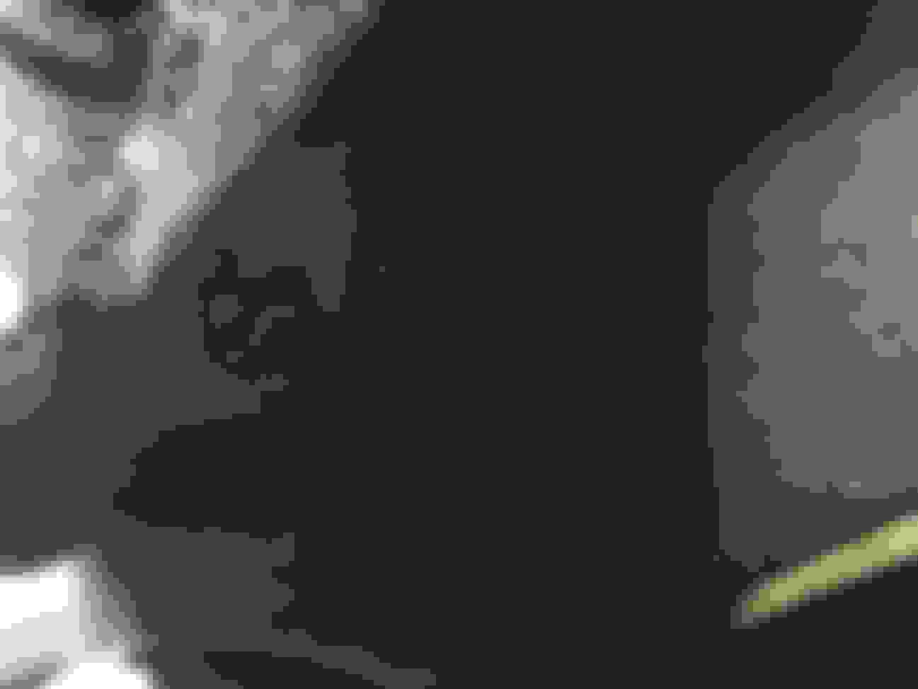 Engine Block Number Decoding? - Ford Truck Enthusiasts Forums